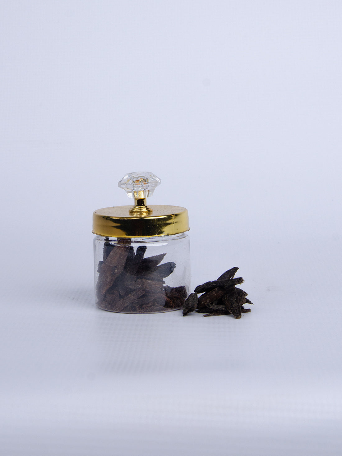 Bakhoor Oud 20g – Cii Stores