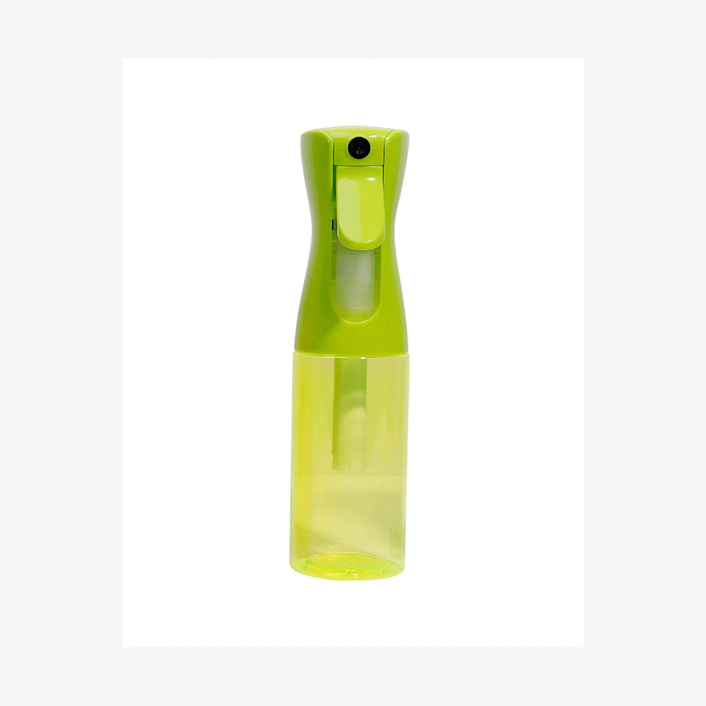 Spray Bottle Continuous 200ml– Cii Stores