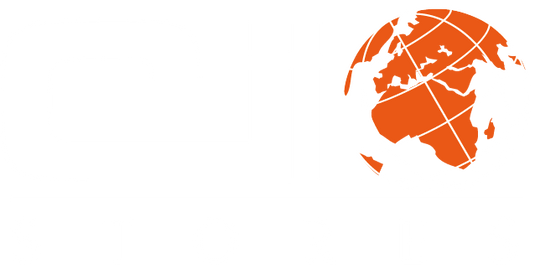 Contact – Cii Stores